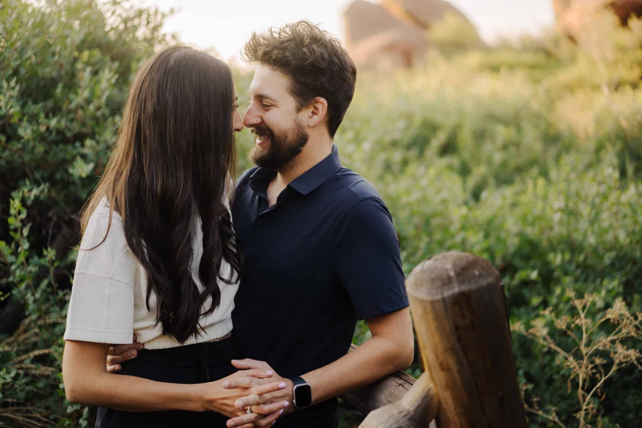 Six Incredible Ideas For Your Denver Proposal